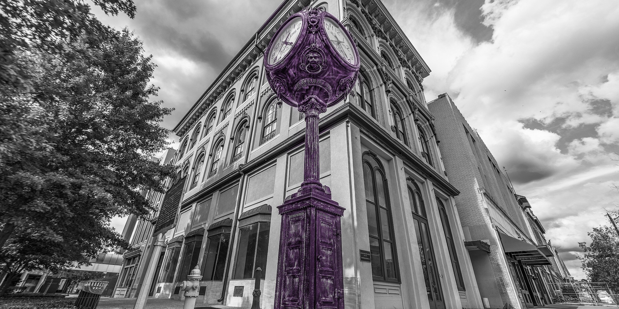 Lip Lift Montgomery AL | Bullhorn Lip Lift | Alabama Surgical Arts