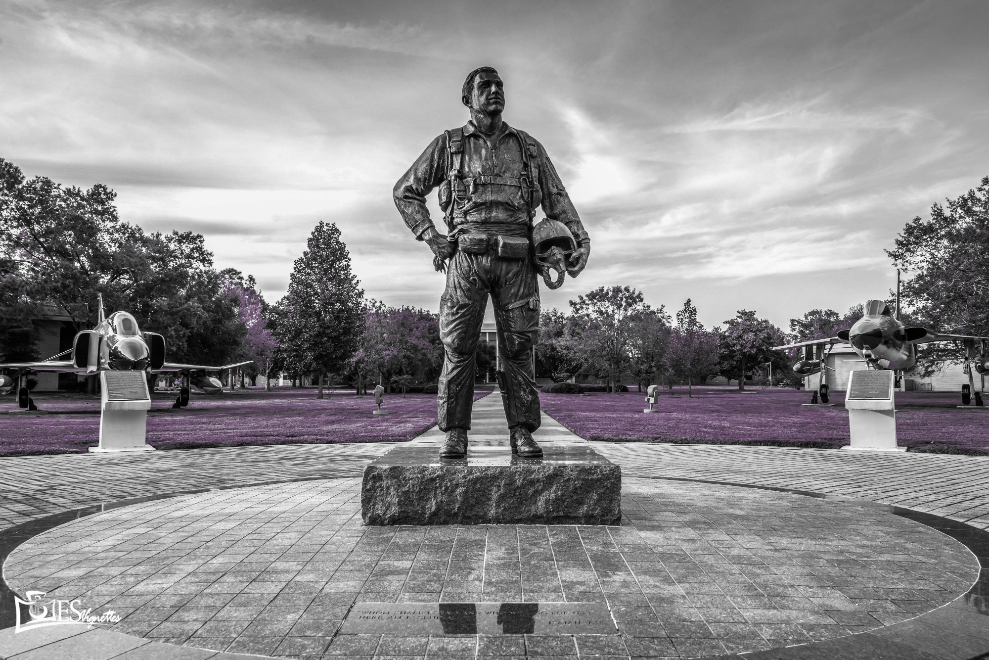 Lower Eyelid Tuck Before And After | Alabama Surgical Arts, Montgomery